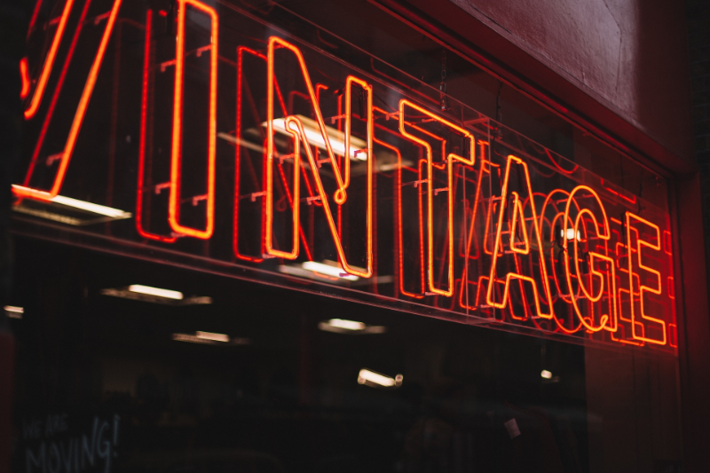 Signage permits and installation by working directly with the companies.